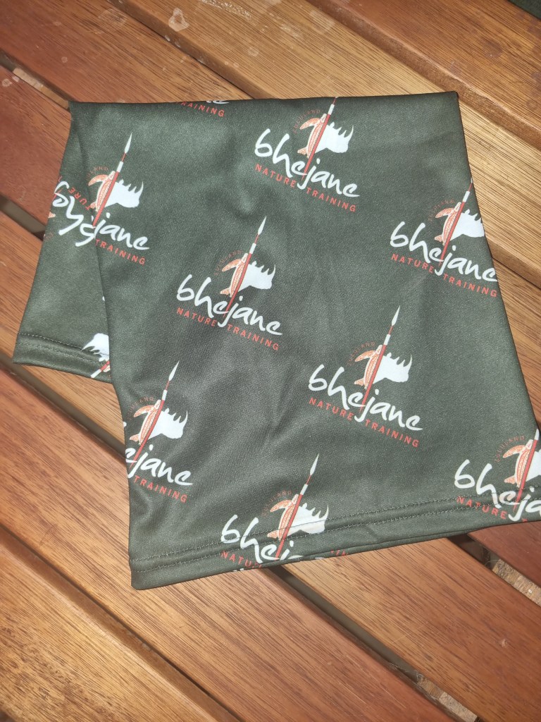 Bhejane Buff - Bhejane Online